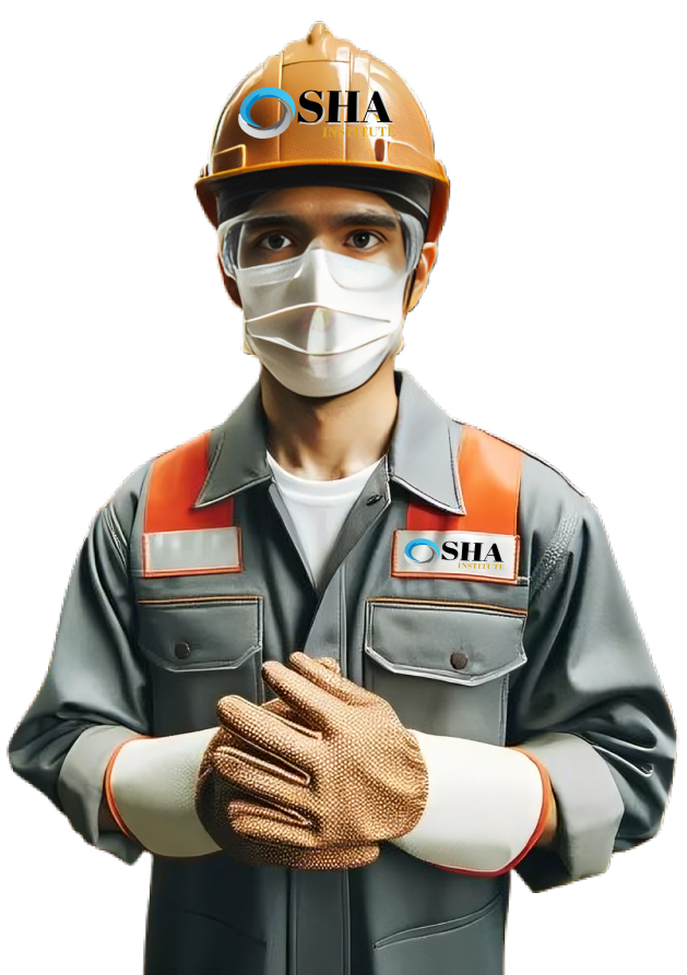 Osha Institute